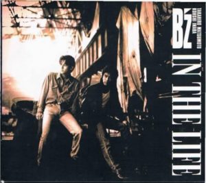 B'z Albums Ranked | Return of Rock