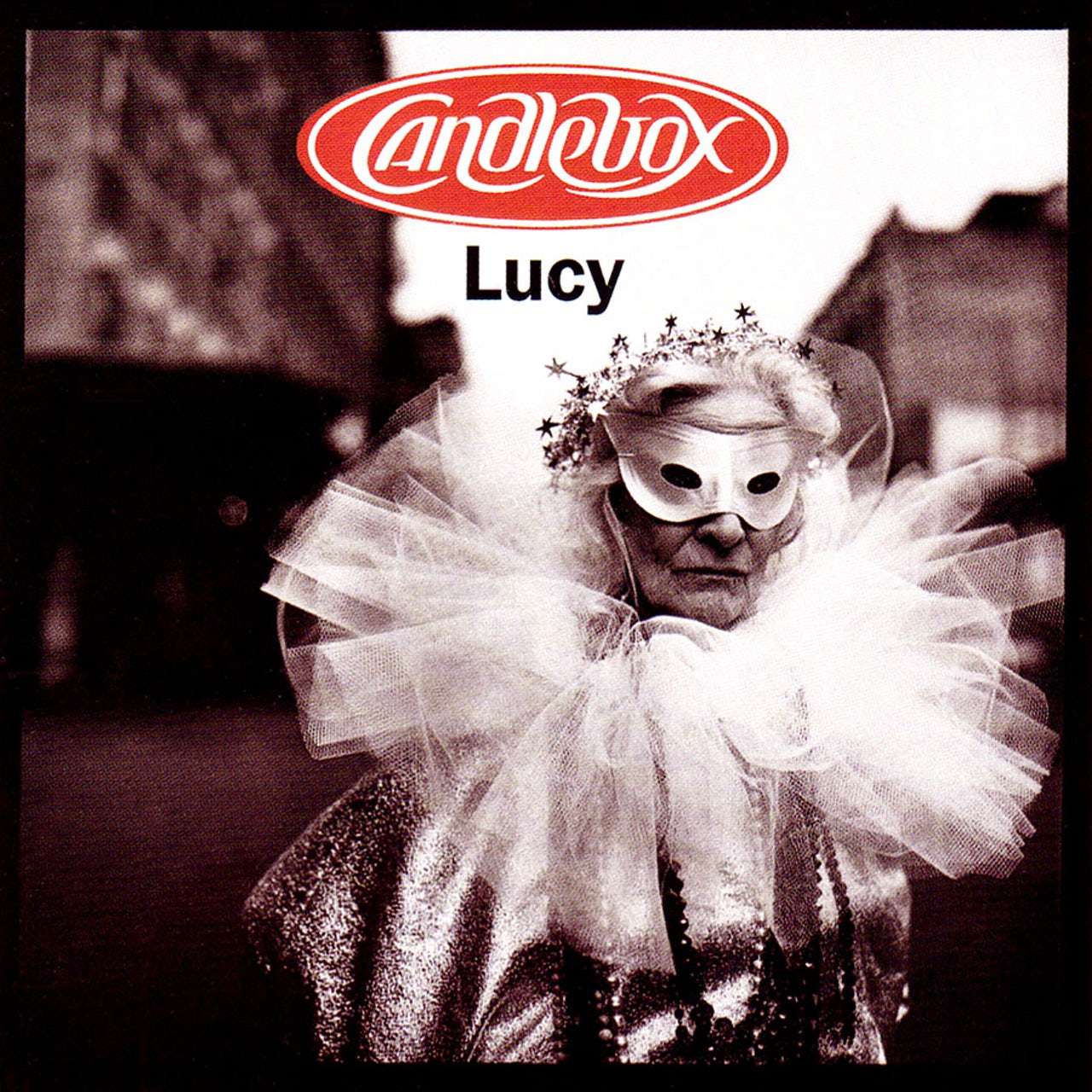 Candlebox Albums Ranked | Return of Rock
