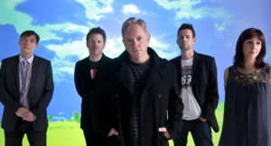 New Order Albums Ranked | Return of Rock