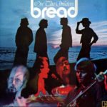 Bread Albums Ranked | Return of Rock