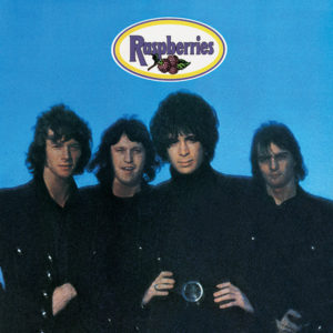 The Raspberries Albums Ranked | Return of Rock