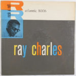 Ray Charles Albums Ranked | Return of Rock