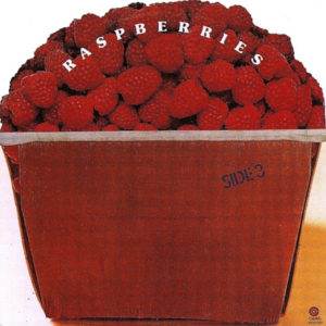 The Raspberries Albums Ranked | Return of Rock