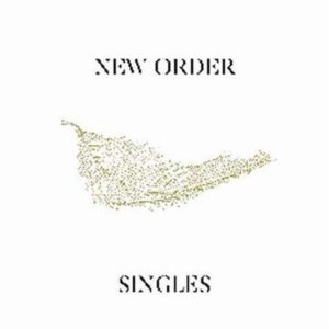 New Order Albums Ranked | Return of Rock