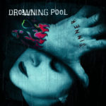 Drowning Pool Albums Ranked | Return of Rock