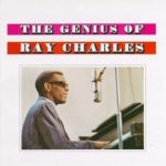 Ray Charles Albums Ranked | Return of Rock