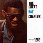 Ray Charles Albums Ranked | Return of Rock