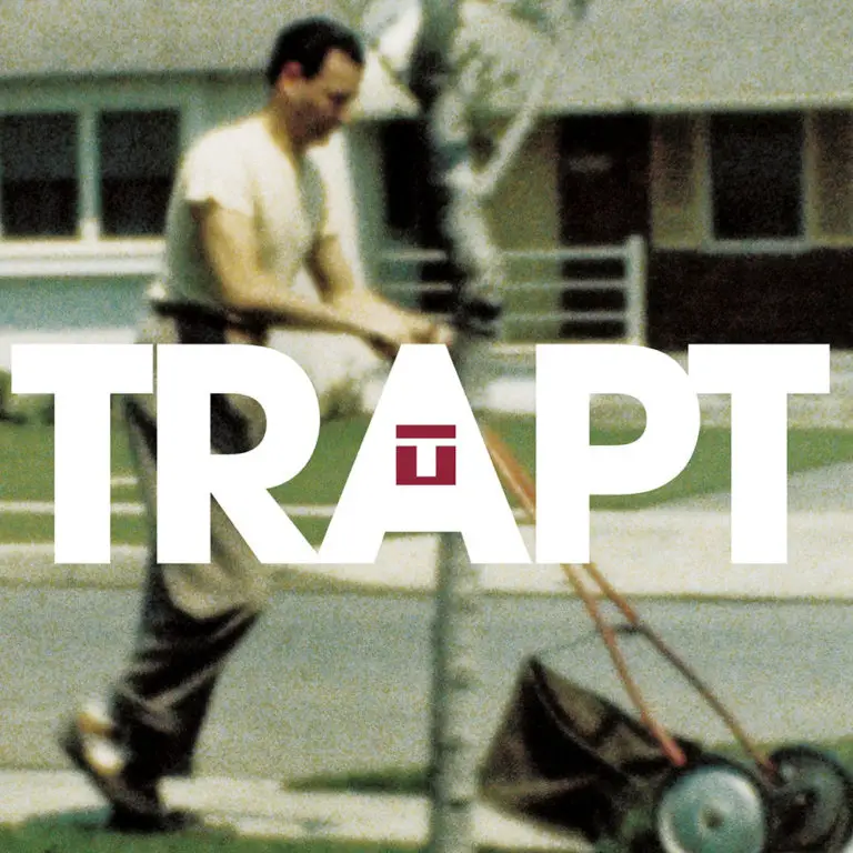 Trapt Albums Ranked | Return of Rock