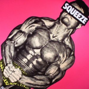 Squeeze Albums Ranked | Return of Rock