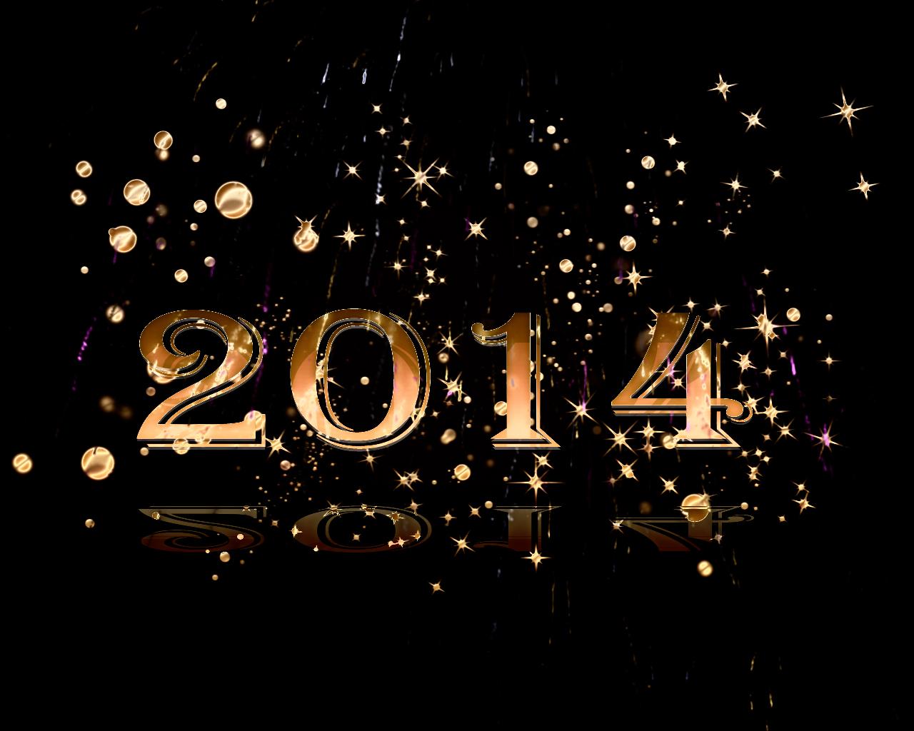 The Best Albums of 2014 | Return of Rock