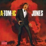 Tom Jones Albums Ranked | Return of Rock