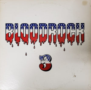 Bloodrock Albums Ranked | Return of Rock