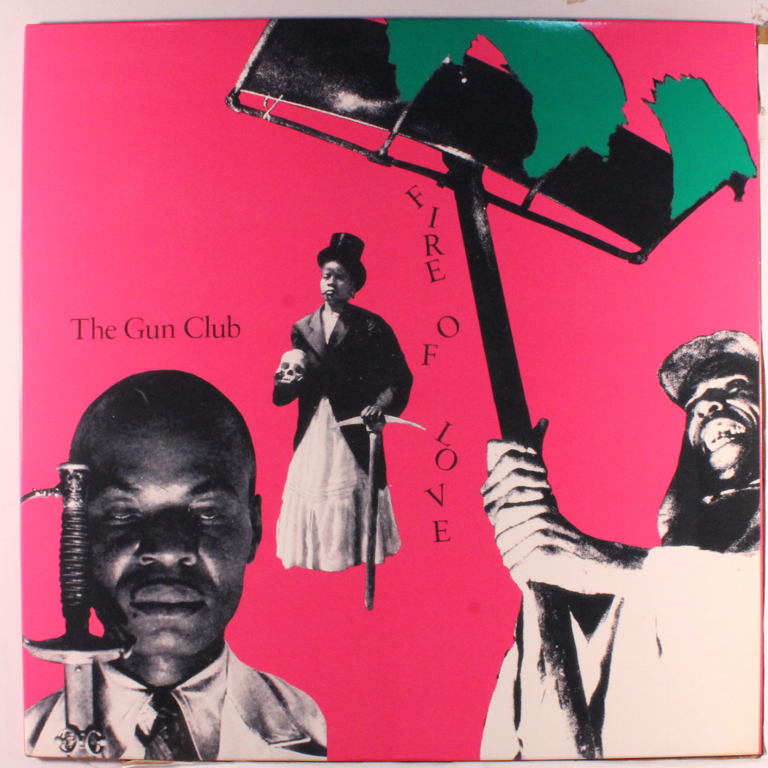 The Best Albums of 1981 | Return of Rock