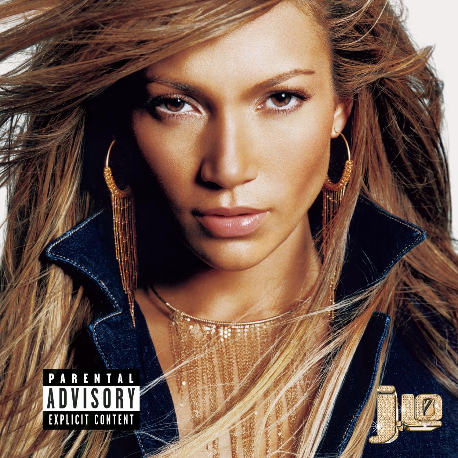 Jennifer Lopez Albums Ranked | Return of Rock