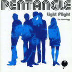 Pentangle Albums Ranked | Return of Rock