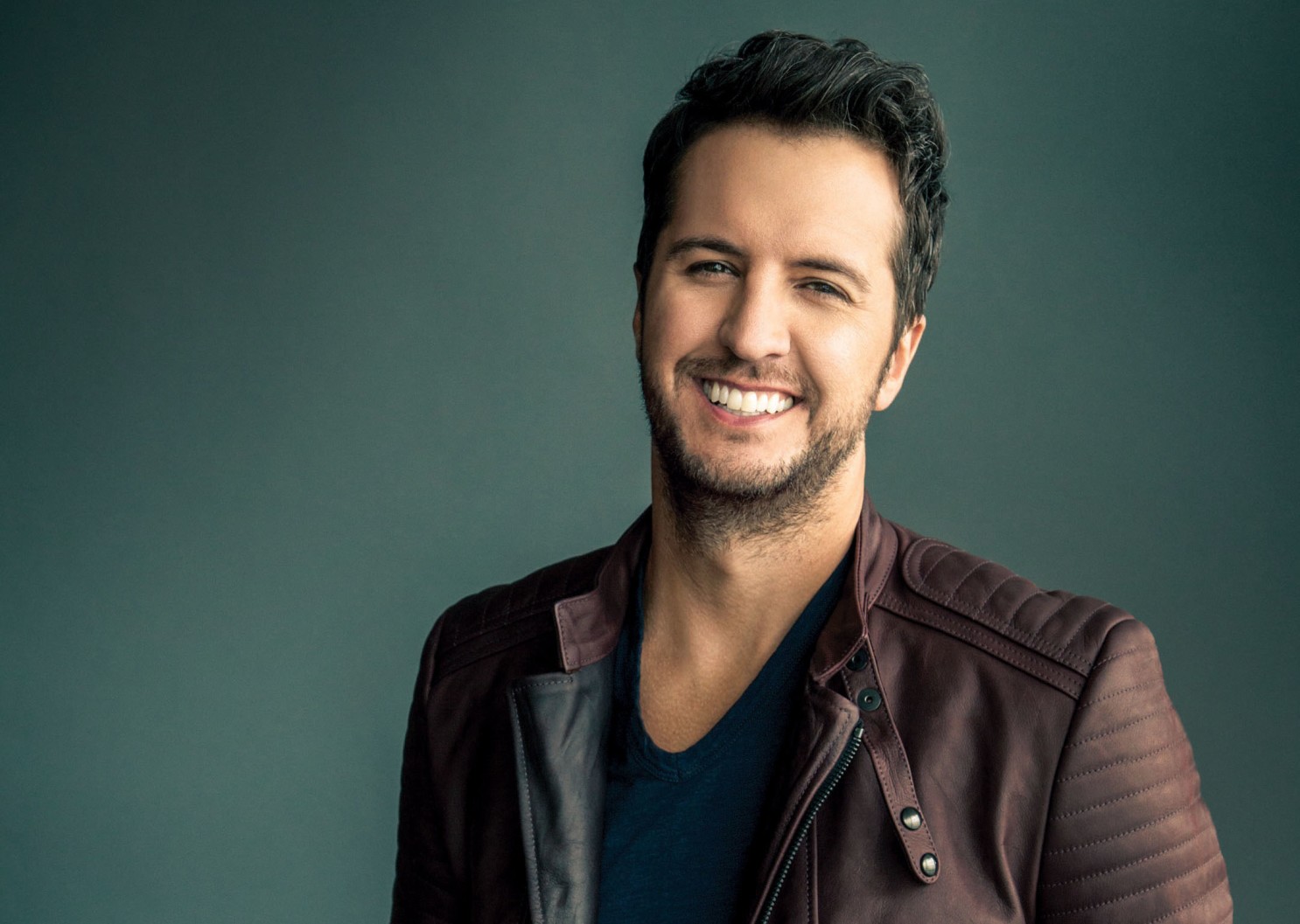 Luke Bryan Albums Ranked | Return of Rock