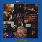 Pentangle Albums Ranked | Return of Rock