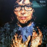 Bjork Albums Ranked | Return of Rock