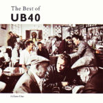 UB40 Albums Ranked | Return of Rock