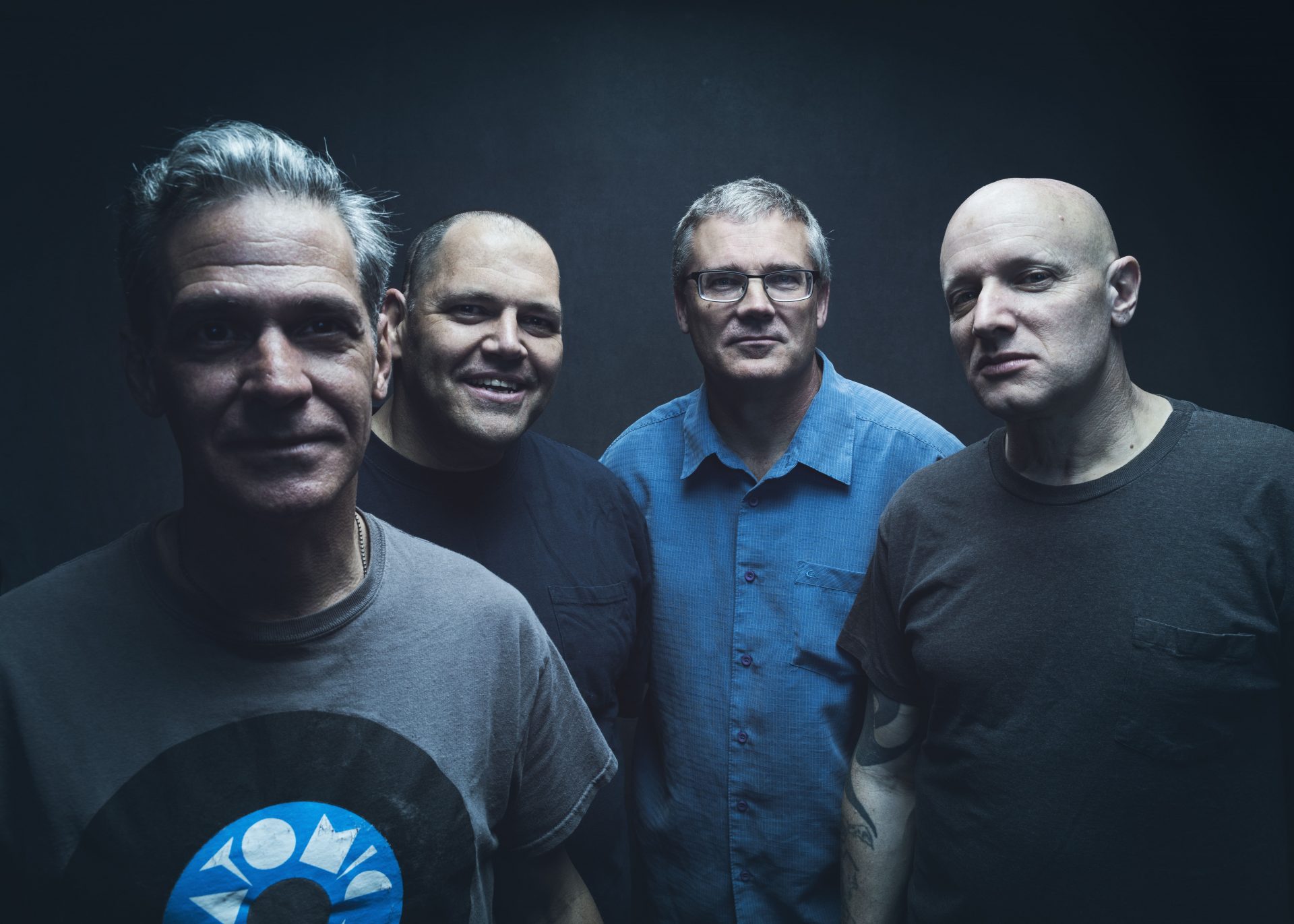 The Descendents Songs Ranked | Return of Rock