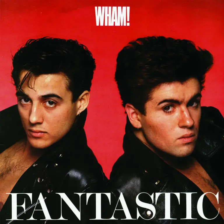 Wham Songs Ranked | Return of Rock