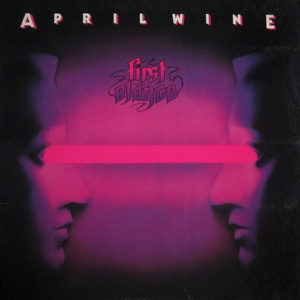 April Wine Songs Ranked | Return of Rock