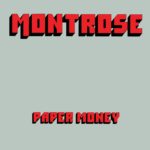 Montrose Songs Ranked | Return of Rock