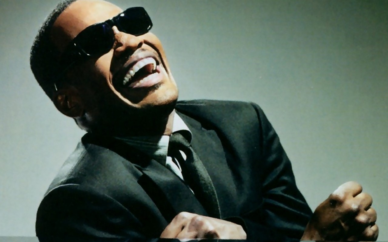 Ray Charles Songs Ranked | Return of Rock