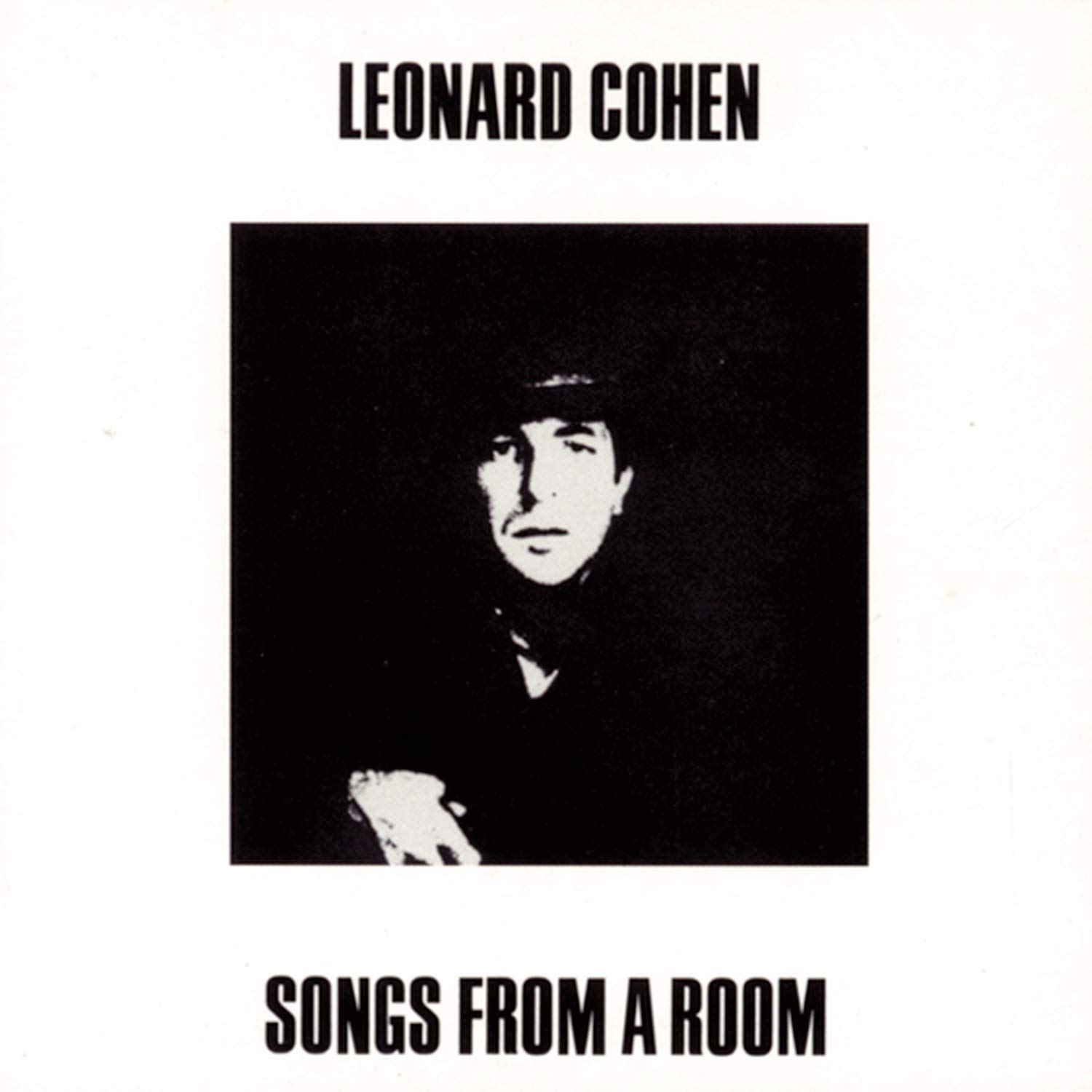 Leonard Cohen Songs Ranked | Return of Rock