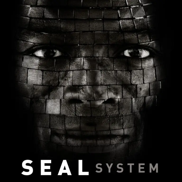 Seal Songs Ranked | Return of Rock