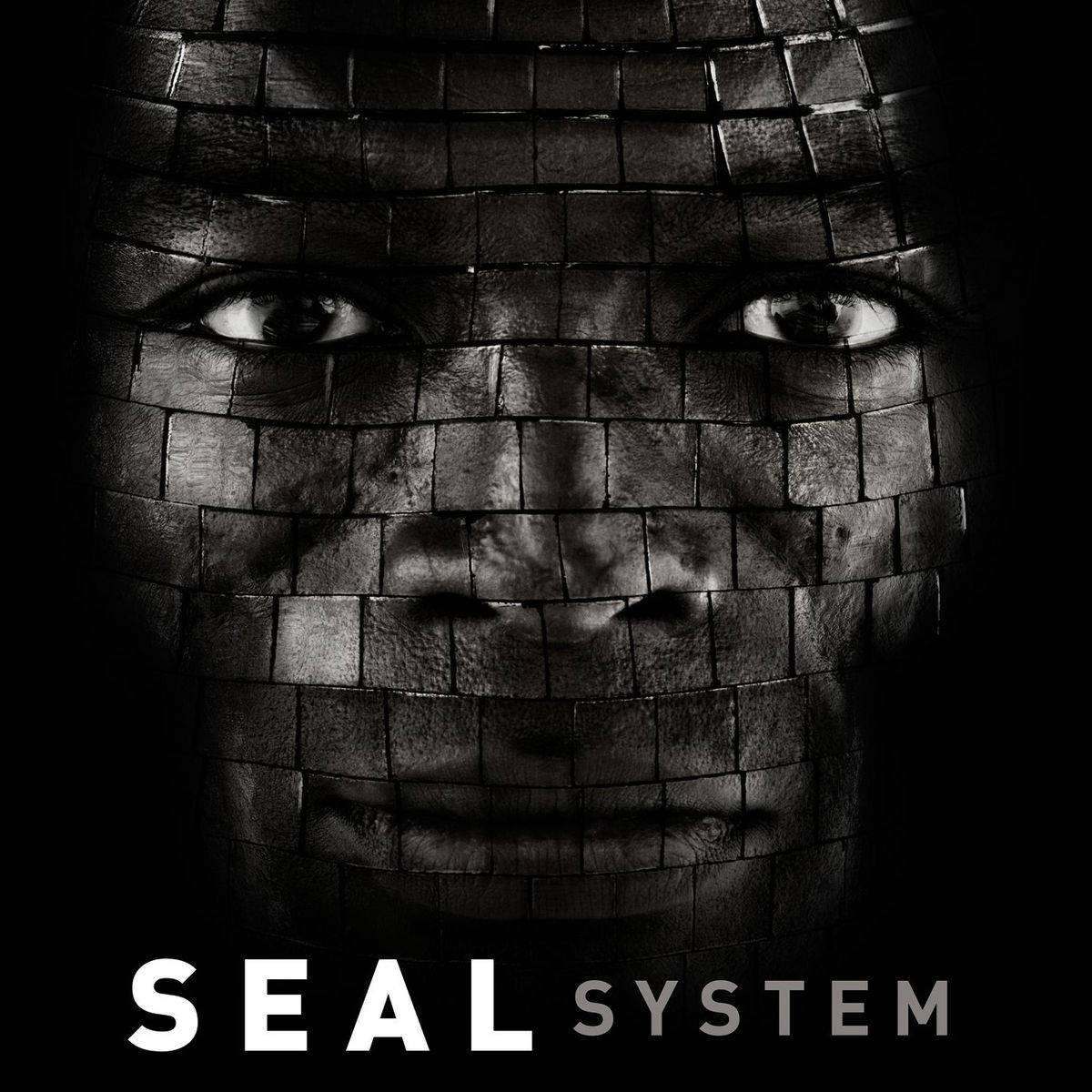 Seal Songs Ranked | Return of Rock