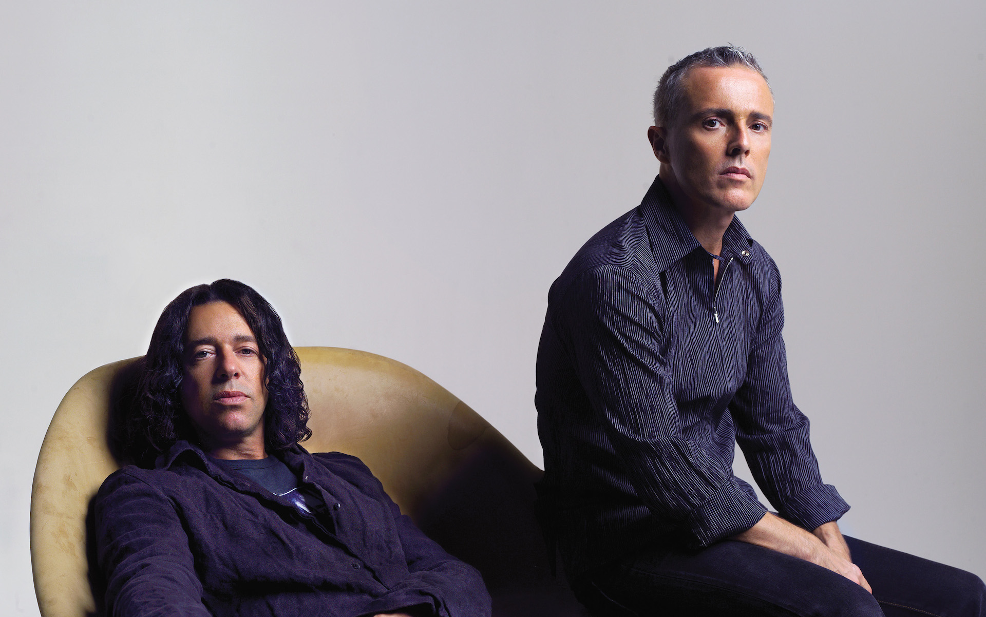 Tears for Fears Songs Ranked | Return of Rock