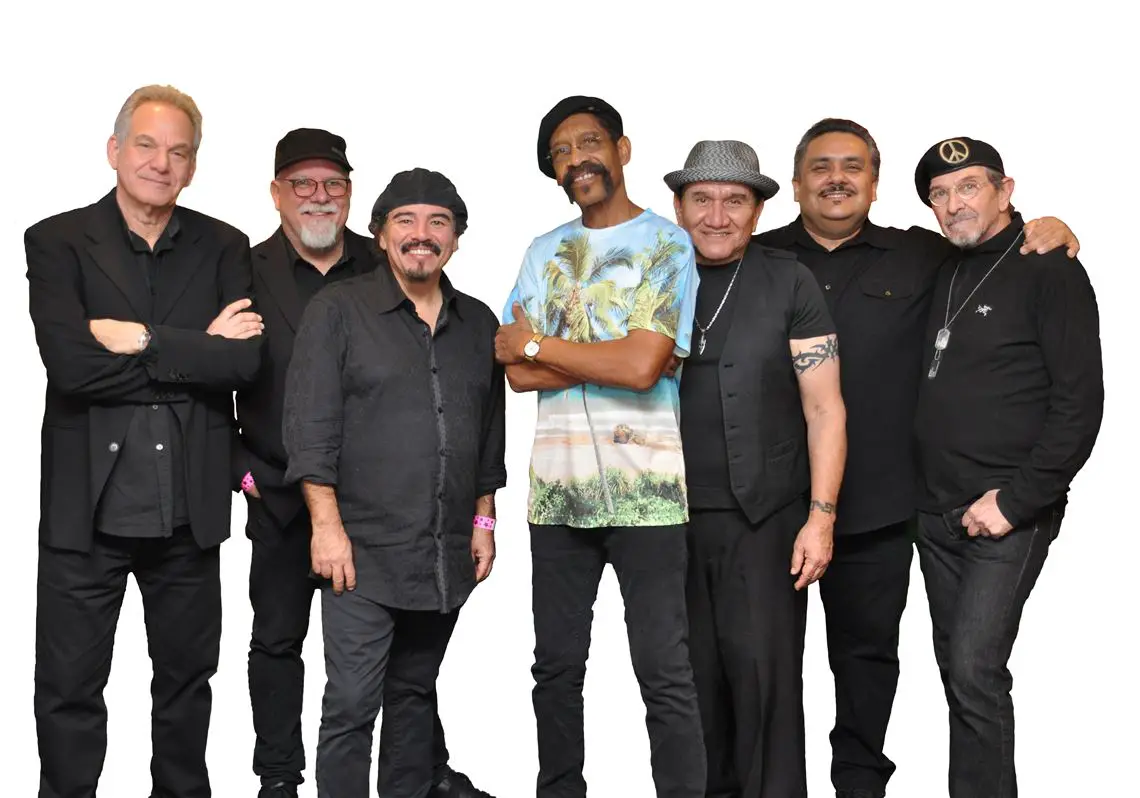 War Songs Ranked | Return of Rock