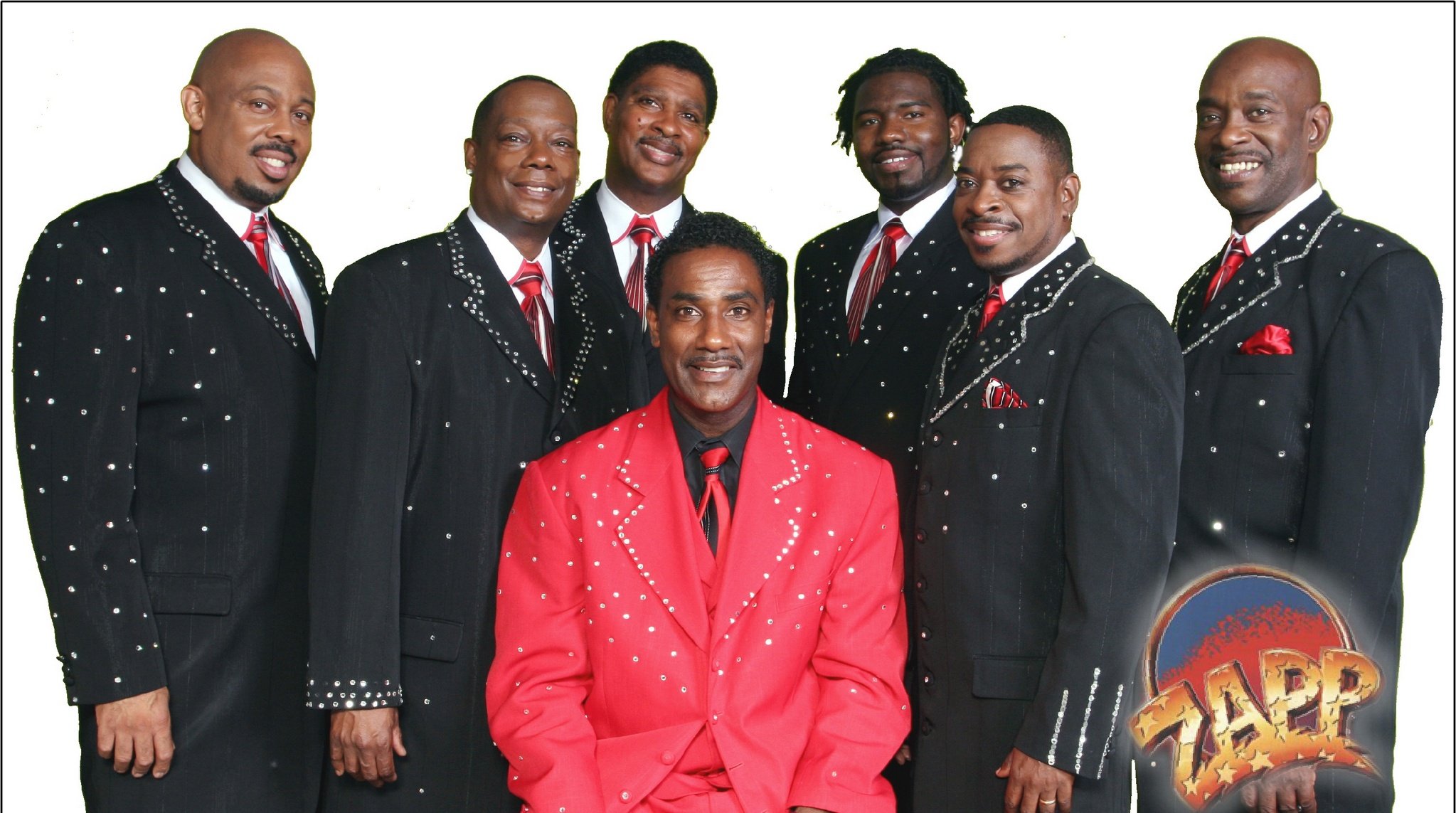 Zapp Songs Ranked | Return of Rock