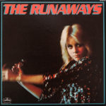 The Runaways Songs Ranked | Return of Rock