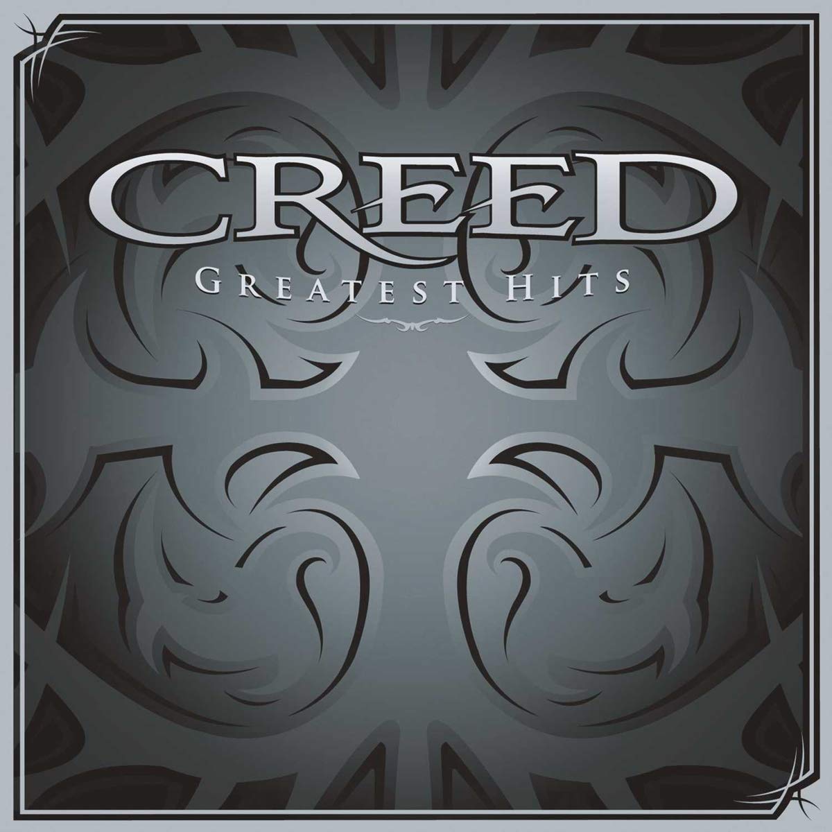 Creed Songs Ranked | Return of Rock