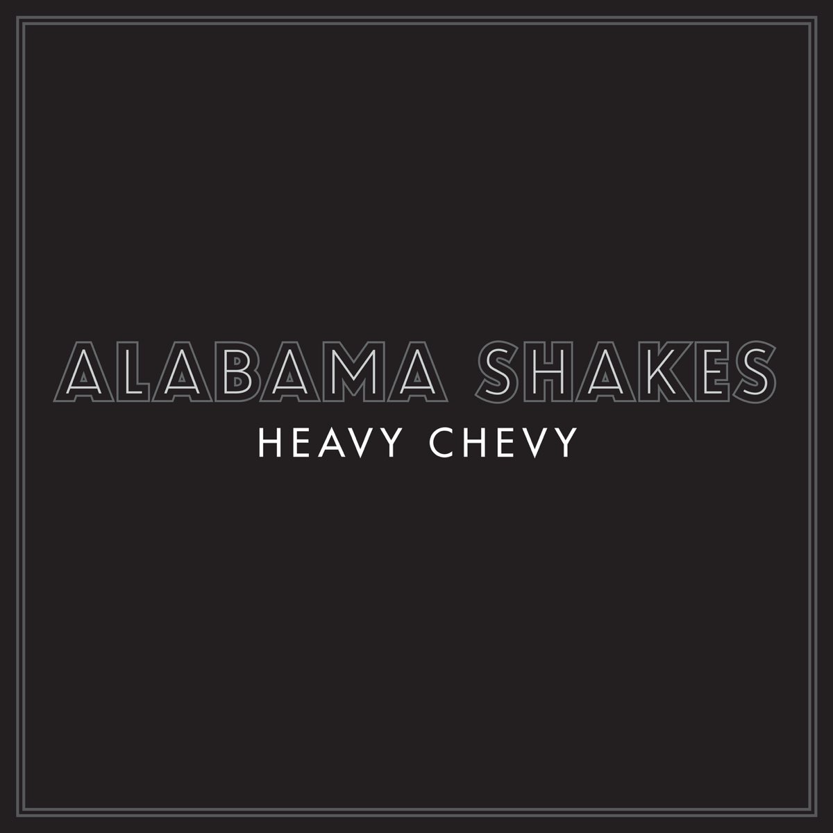 Alabama Shakes Songs Ranked | Return of Rock
