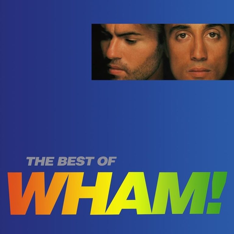 Wham Songs Ranked | Return of Rock