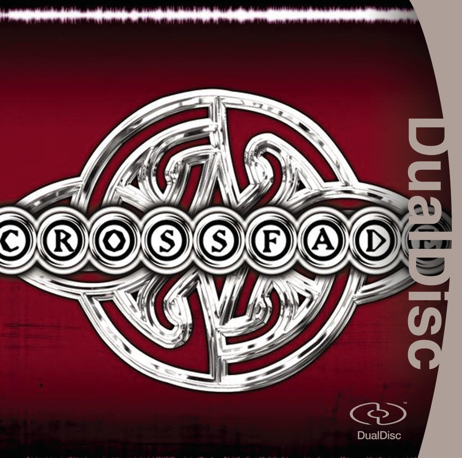 Crossfade Songs Ranked | Return of Rock