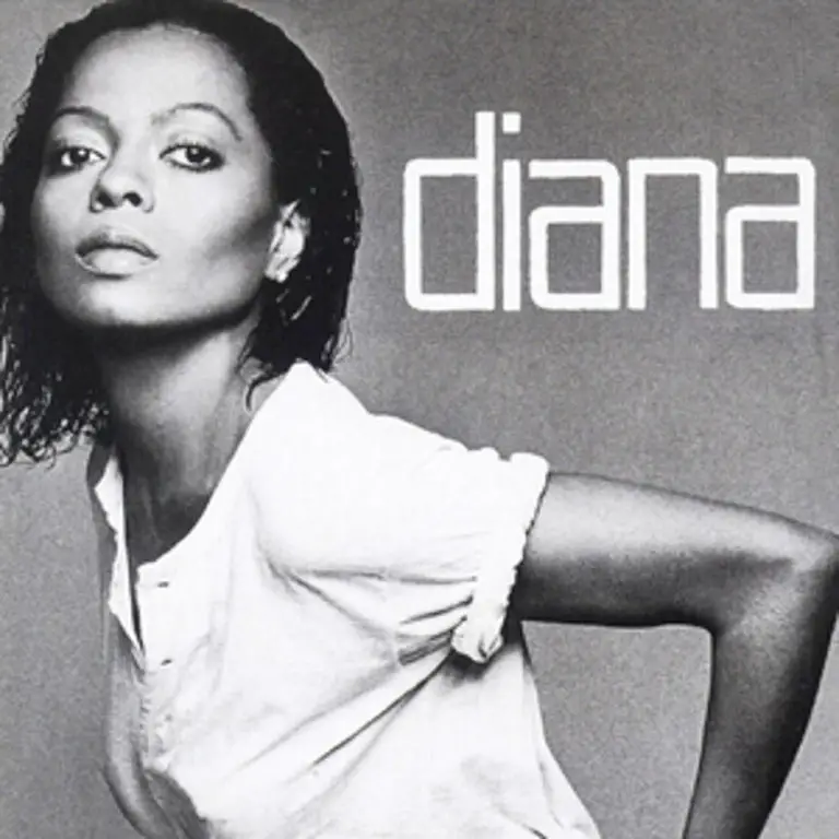 Diana Ross Songs Ranked | Return of Rock