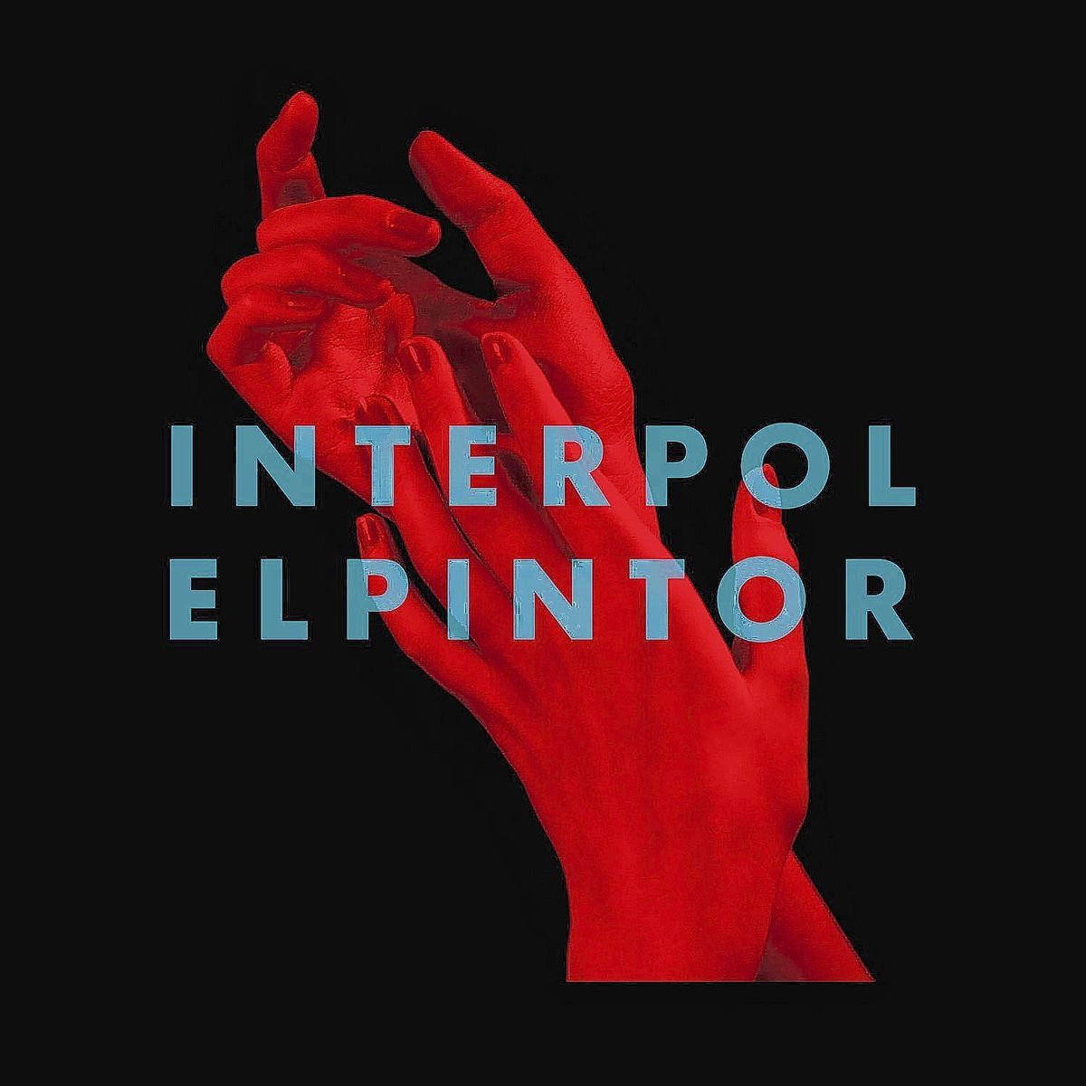 Interpol Songs Ranked | Return of Rock