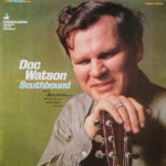Doc Watson Songs Ranked | Return of Rock