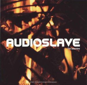 Audioslave Songs Ranked | Return of Rock