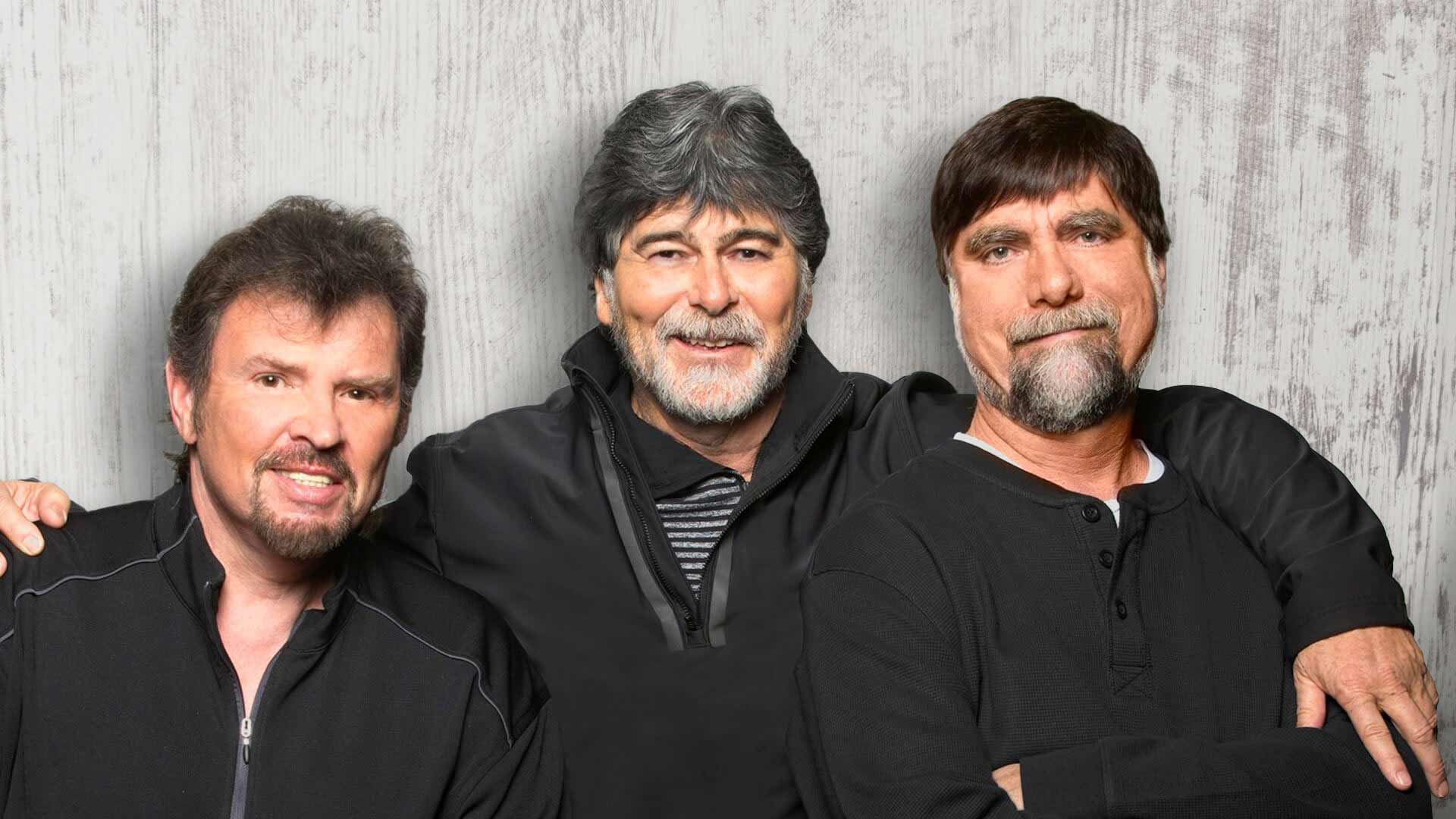Alabama Songs Ranked | Return of Rock