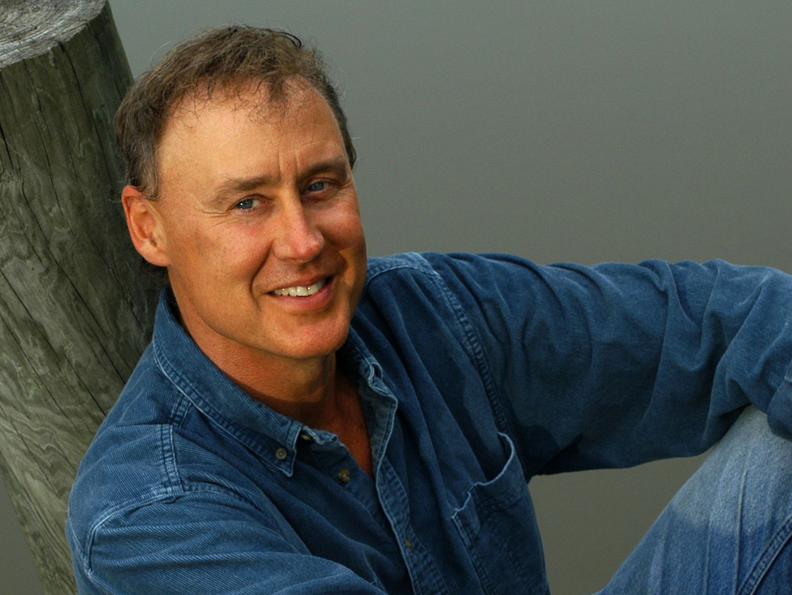 Bruce Hornsby Songs Ranked | Return of Rock