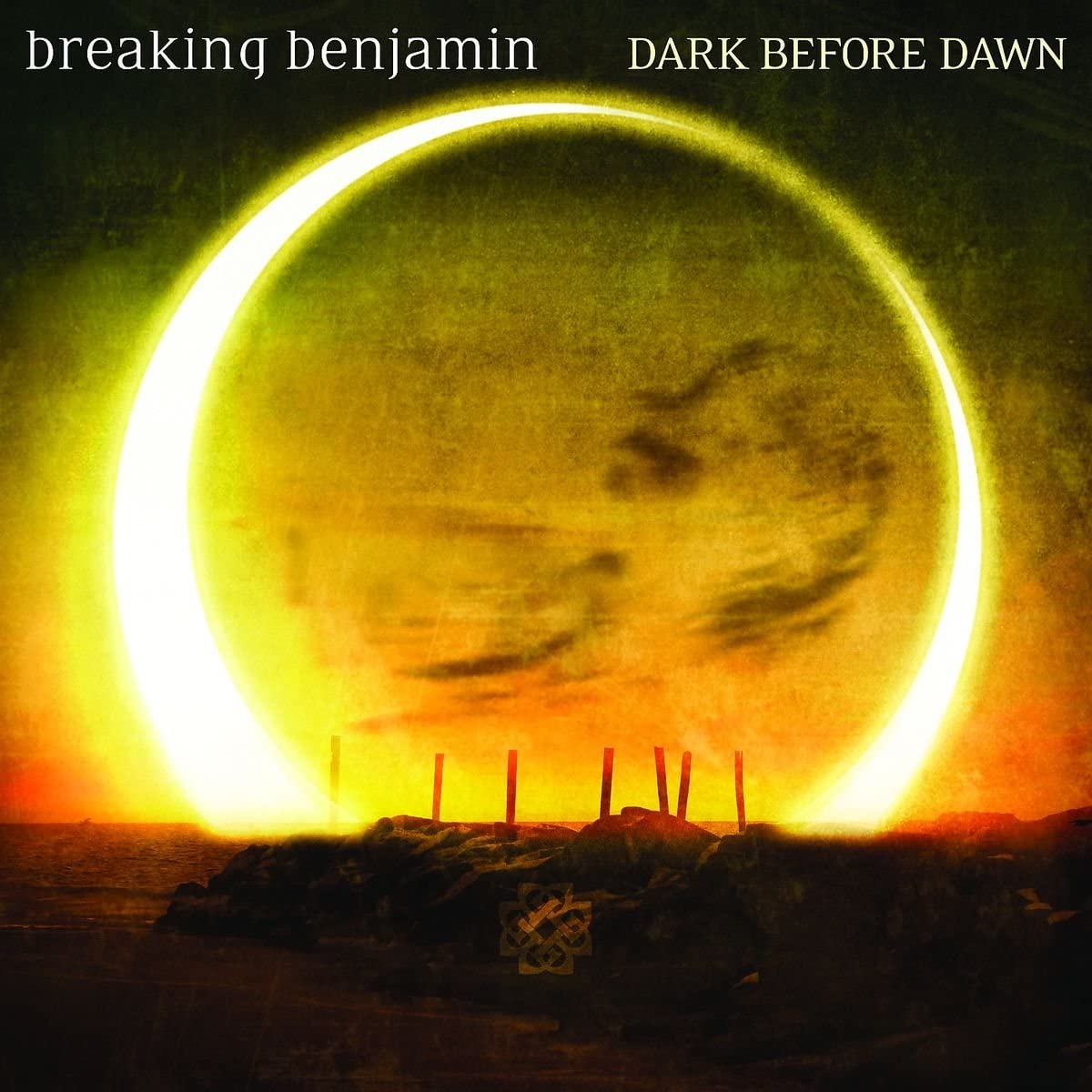 Breaking Benjamin Songs Ranked | Return of Rock