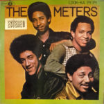 The Meters Songs Ranked | Return of Rock