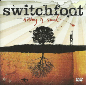 Switchfoot Songs Ranked | Return of Rock