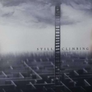 Cinderella Songs Ranked | Return of Rock