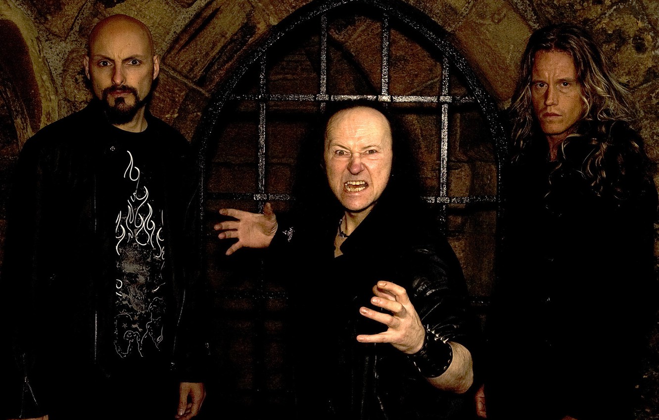 Venom Songs Ranked | Return of Rock